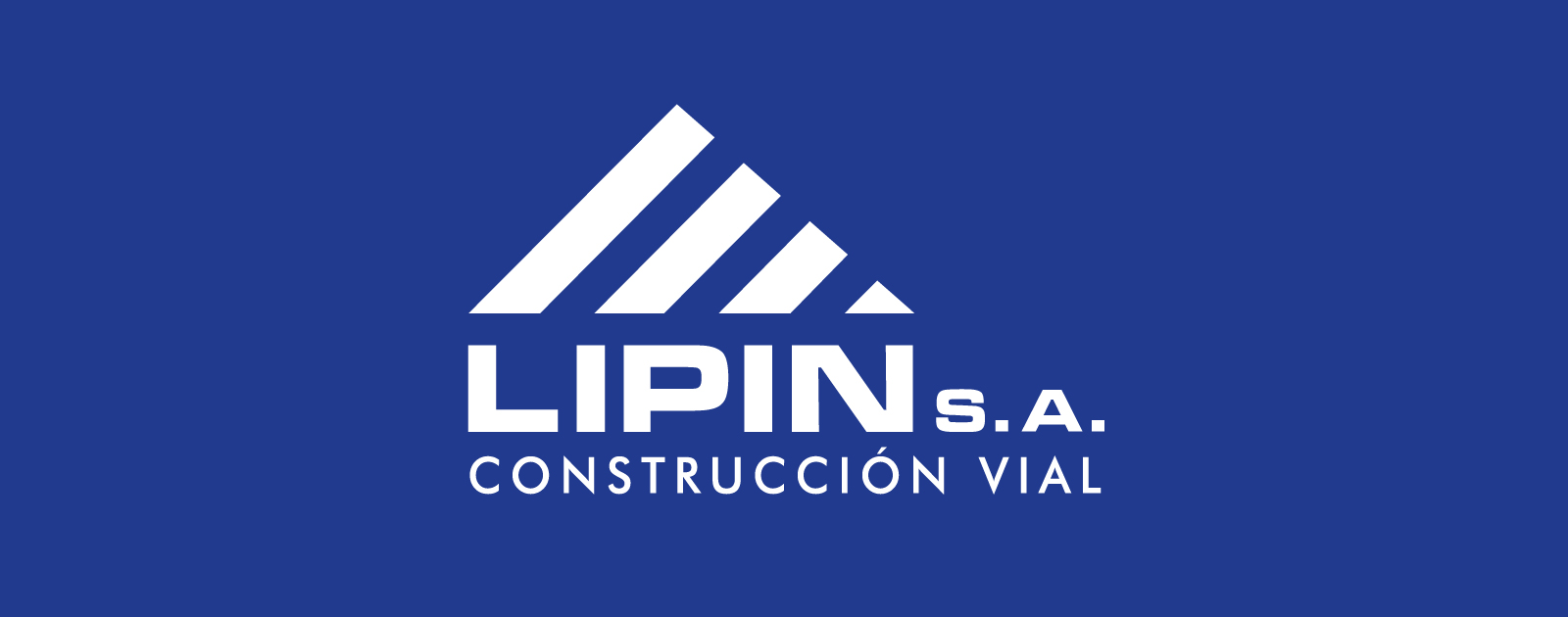 LIPIN S.A. | Construcción Vial e Infraestructura en Uruguay